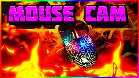 MOUSE CAM MOUSE KEYBOARD SOUNDS Hypixel SkyWars YouTube
