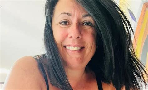 Matorka Mali Kakavog Buzdovana Imaš