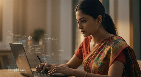 Data Science And Ml Pack