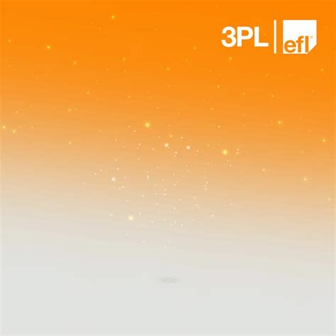 Pandula De Silva On Linkedin Happy Diwali