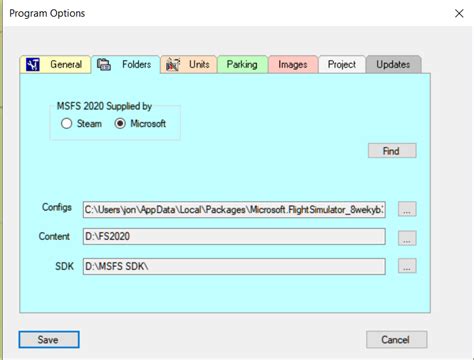 Msfs Compile Errors With Loaded Stock Airport Fsdeveloper