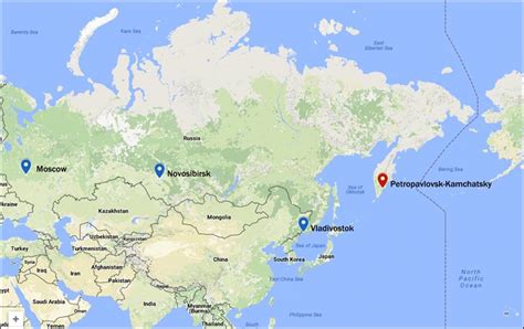 Mapsource Map Not Showing Hoolismartphone