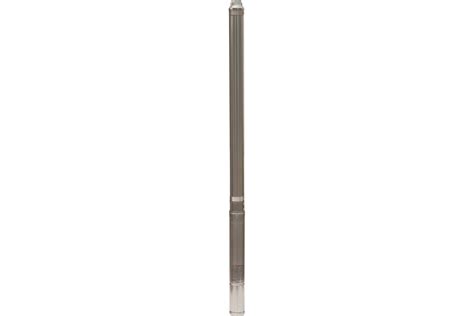 Скважинный насос ETERNA Engineering SP-110 eternasp_110 - выгодная цена ...