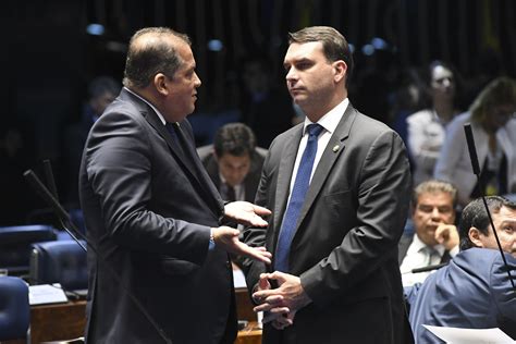 Com Novo Adiamento Governo Prevê Votação De Vetos à Lei Anticrime Em