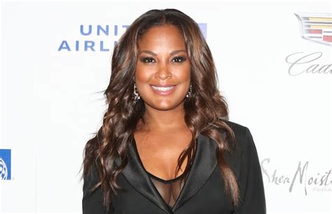 Laila Ali Wiki Height Weight Age Babefriend Family Biography More