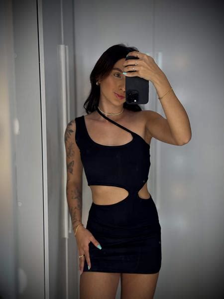 Gabi Store