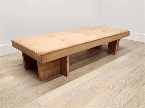 Best Selling Designs Collection At 1stdibs