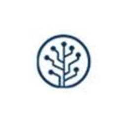SourceTree SegmentFault 思否