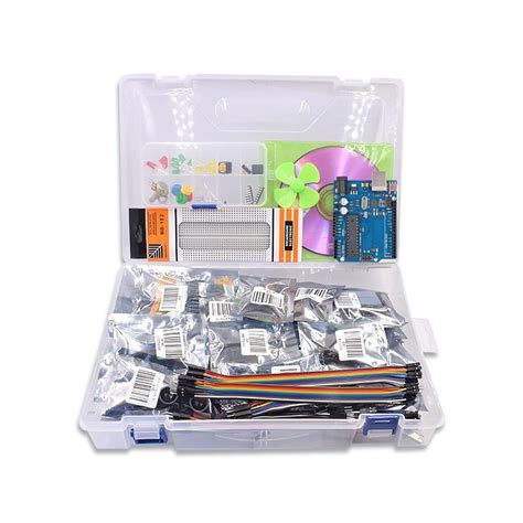 e23 upgraded electronics fun kit pixel electric company limited