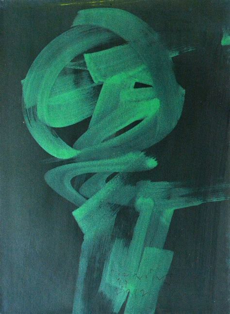 Soe Naing Stop Motion Symphony