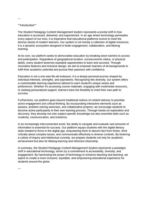 Project 1 Pdf Bootstrap Front End Framework World Wide Web