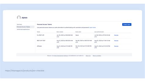 Jira API 101 Use Cases Included TitanApps Blog