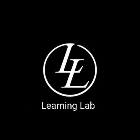 Learning Lab Youtube