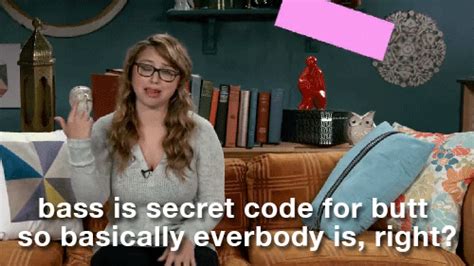 Mtv Braless  Find And Share On Giphy