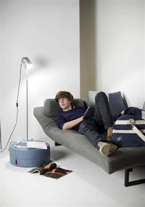 Jfractional Kittyland