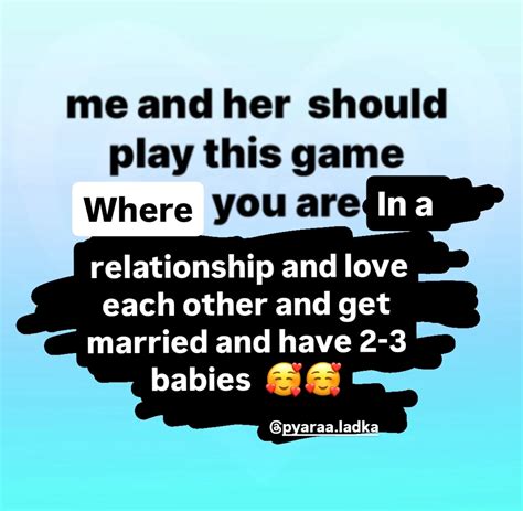 इश्क 😫😩😵😣😖 Instagram