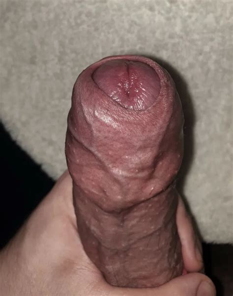 Hard Big Dick Pics Xhamster