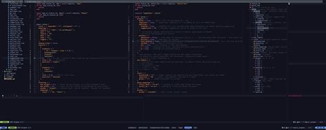 Laststatus 0 Is Not Respected Issue 146 Rcarriga Nvim Dap Ui GitHub