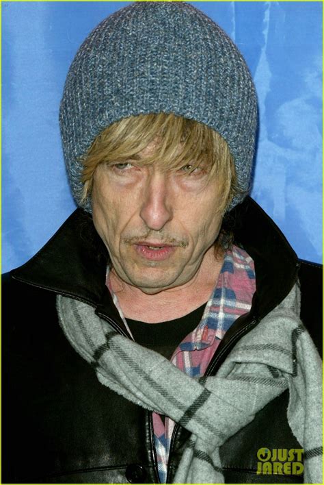 Bob Dylan Is Being Sued For Allegedly Sexually Abusing A 12 Year Old