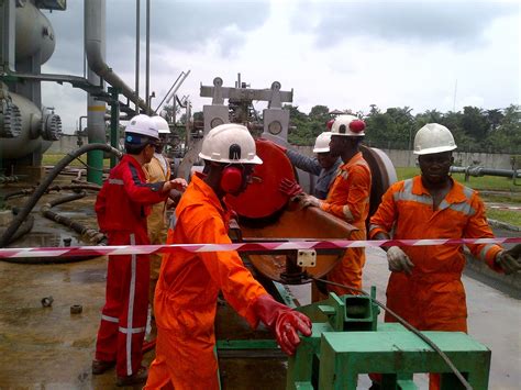 Pipeline Commissioning Precommissioning Procedures For