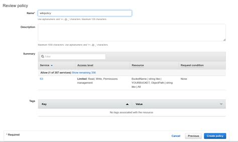 Creating A Free Self Hosted Knowledge Base For Your Law Firm Using