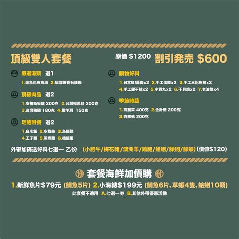 2021新竹便當外帶外送懶人包。園區秘書珍藏文章！ 跟著踢小米吃喝玩樂趣