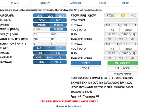 Why Doesn T The Mcdu Automatically Enter V Speed Ultimate By