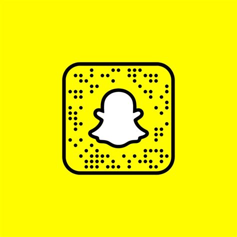 Loya Classes Loyaclasses Snapchat Stories Spotlight And Lenses