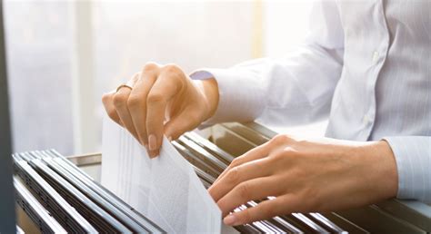 Boi Filing Requirements A Comprehensive Guide Uk Business Blog