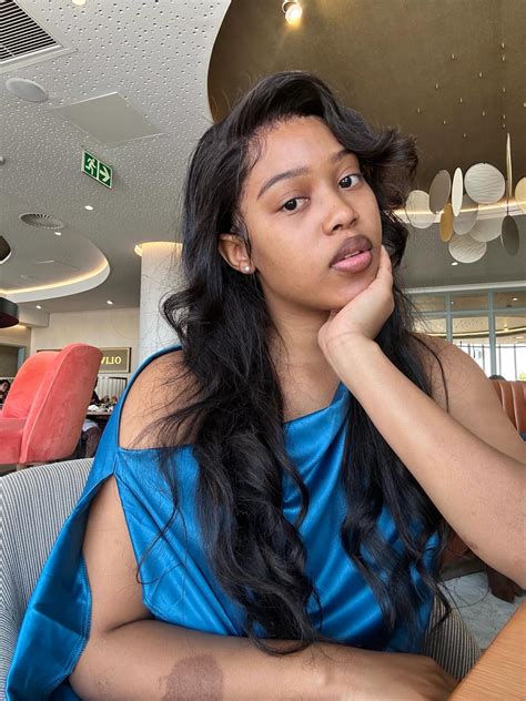 Sandy Asanda Sithole Added A New Photo Sandy Asanda Sithole