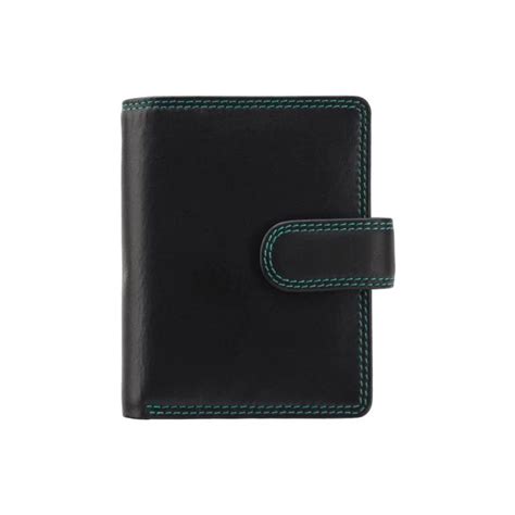 Køb Visconti Bali Farverig Pung Farverig And Funktionel Køb Nu