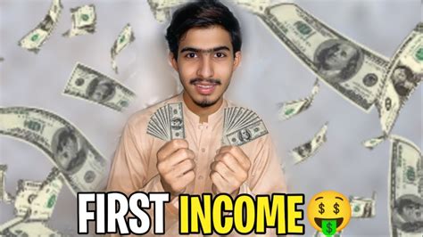 Our First Income Alhamdulillah 🥰 Keep Spourt Vlog 3 Youtube