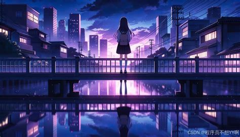 【diskgenius硬盘分区】 Csdn博客