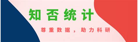 R绘制多彩的森林图：基于ggplot2 知乎