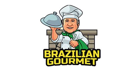 Brazilian Gourmet 424 East New Circle Road Order Pickup And Delivery