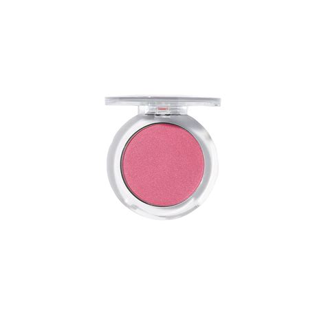 Buxom® Wanderlust™ Primer Infused Blush