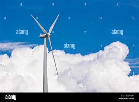 Environment Enviroment Cloud Energy Power Electricity Electric