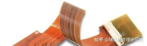 一篇入门fpc和ccs 知乎