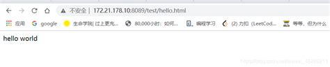 Docker：如何将本地项目文件放到镜像当中去将新包放到基础镜像中 Csdn博客
