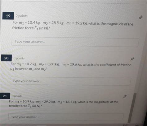 Solved Old MathJax Webview Chegg