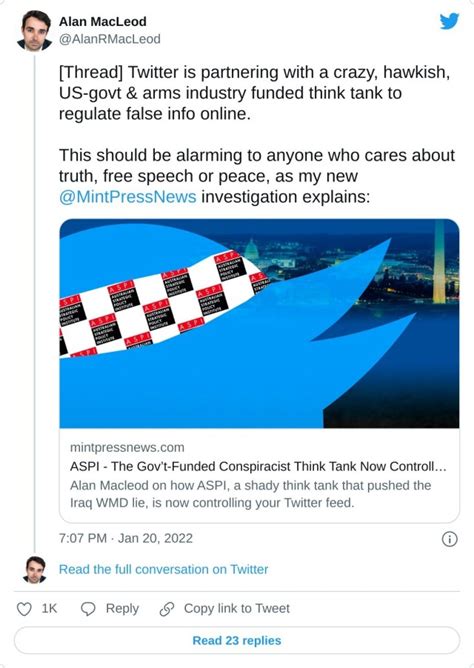 Internet Censorship On Tumblr