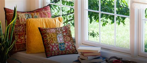 Ways To Soundproof And Reduce Noise Pollution At Home Zameen Blog