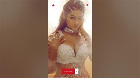 ඒකාලේ පිස්සුවෙන් වගෙ බලපු පබා මතකද😍ලස්සනයි නම් Like එකක් දාන්න