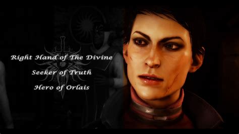 Cassandra Pentaghast Wallpaper By Jazz117volkov On Deviantart