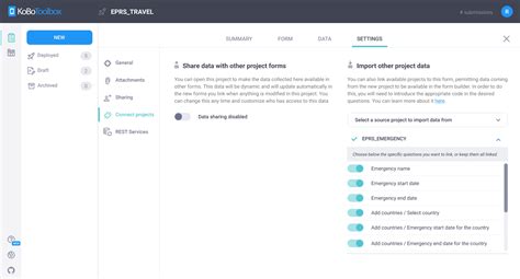 dynamic data attachments · issue 2767 · kobotoolbox kpi · github