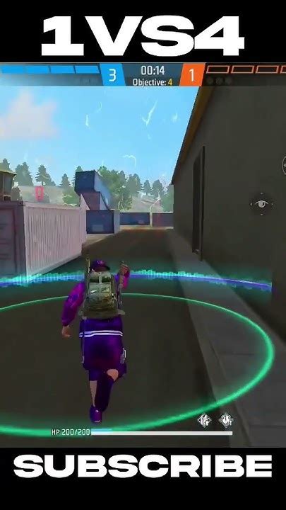 Hacker Hackerhackhacks Hackerfreefirehackfreefire Hackergameplayheadshot Freefireshorts