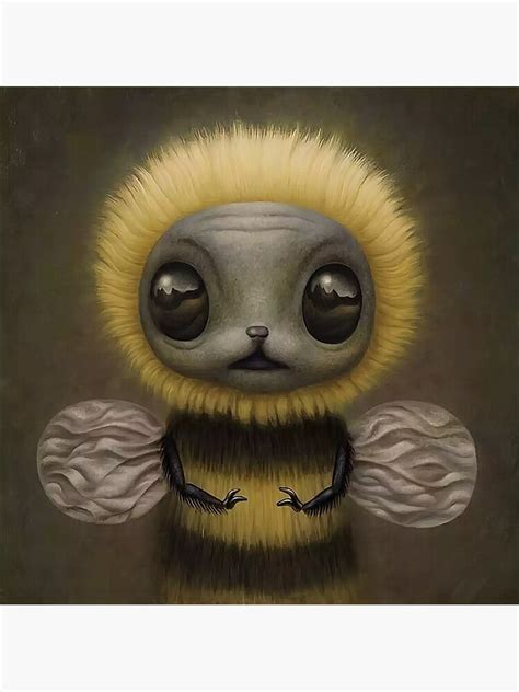 Mark Bee 2020 Sticker For Sale By Noeldijoux Redbubble