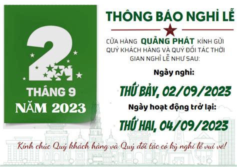 Gioăng chỉ oring tròn mét Oring Cord Silicon Quảng Phát Seal