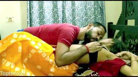 Devor Ji Aaj Tum Chudo Muje Tomara Chuda Miss Karate Hue