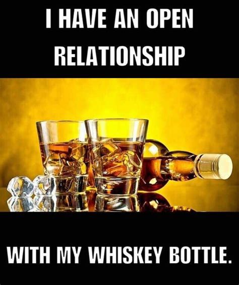 Whisky Cigars And Whiskey Alcohol Humor Booze